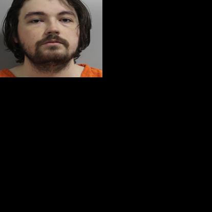 Kissimmee man allegedly sends explicit messages to Haines City student, arrested | News ...