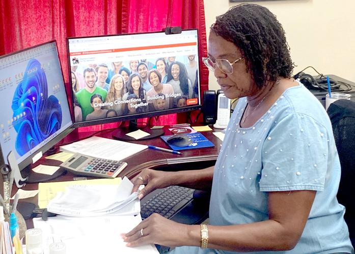 Heartland Coalition for the Homeless serves six counties personally ...