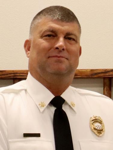 Firefighters, EMTs seek help with traumatic stress | Highlands News-Sun ...