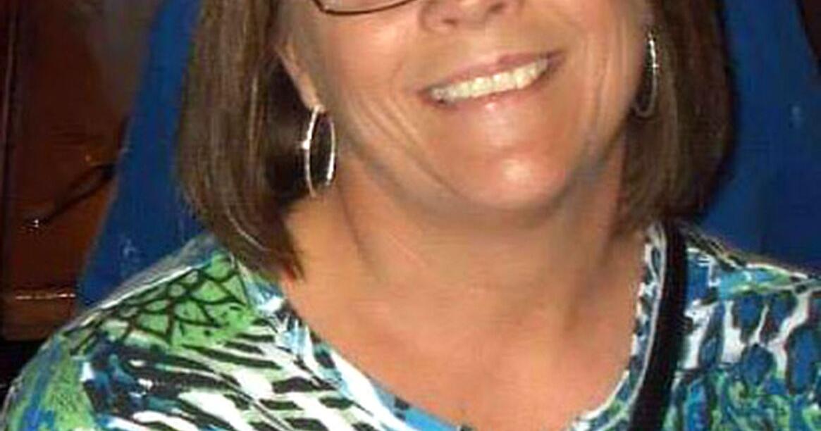 Deborah W. Cleveland | Obituaries | midfloridanewspapers.com