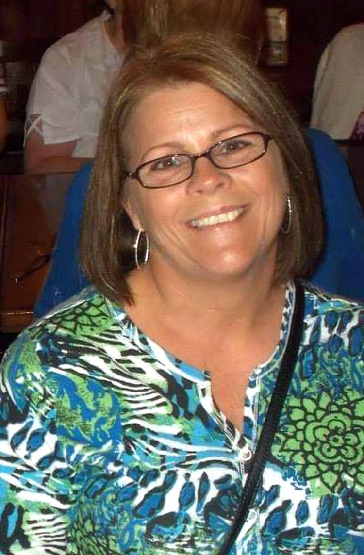 Deborah W. Cleveland | Obituaries | midfloridanewspapers.com