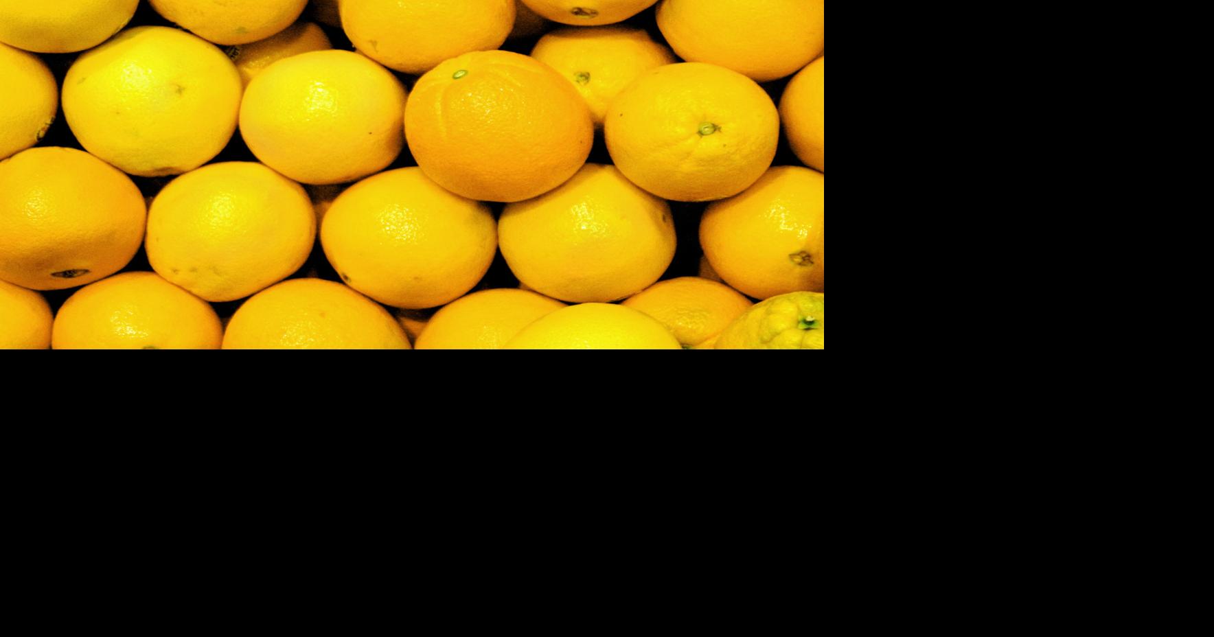 Expansion to Peace River Citrus facility could mean up to 175 jobs ...