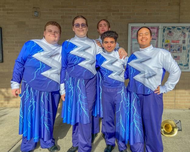 more band pics | | midfloridanewspapers.com