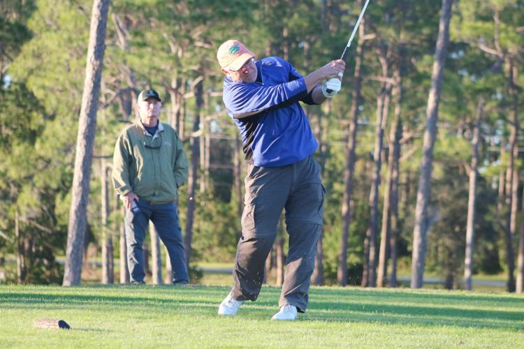 Shooting for $1 million and South Florida | | midfloridanewspapers.com