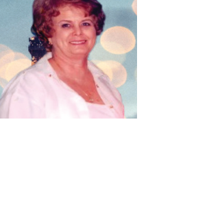 Obituaries | Sumter Sun Times | midfloridanewspapers.com