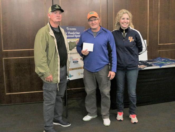 Shooting for $1 million and South Florida | | midfloridanewspapers.com