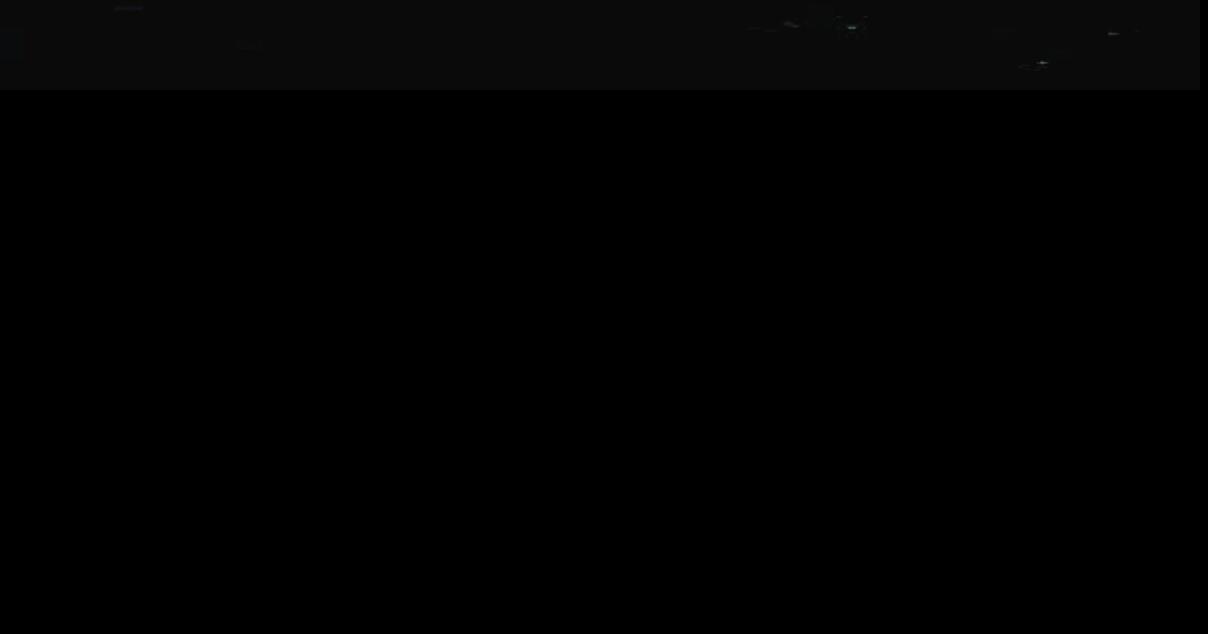 Father Gerald P. Grogan | Obituaries | midfloridanewspapers.com