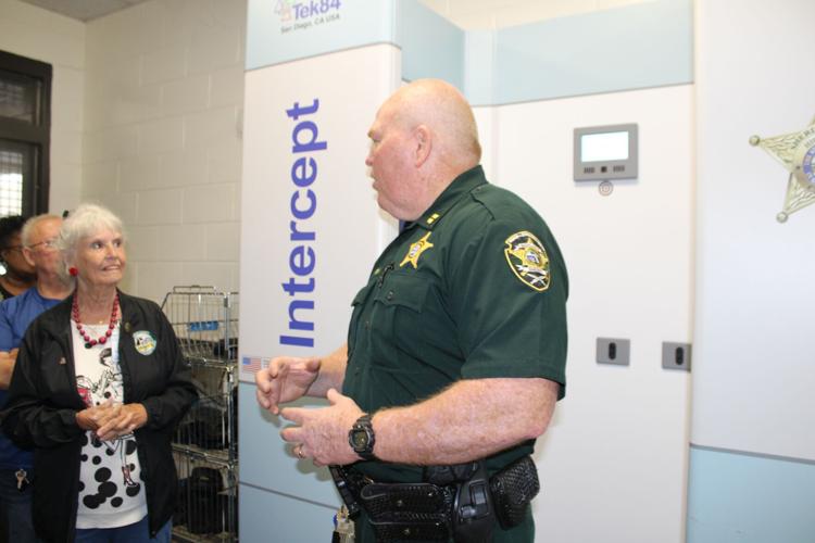 jail more pics | | midfloridanewspapers.com