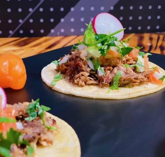 Cowboy Taco welcomes cowboys and locals alike | | midfloridanewspapers.com