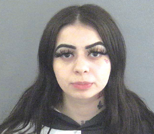 Wildwood man arrested in attempted murder case | Sumter Sun Times ...