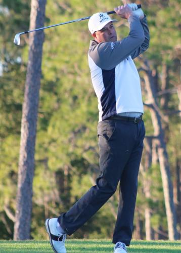 Shooting for $1 million and South Florida | | midfloridanewspapers.com