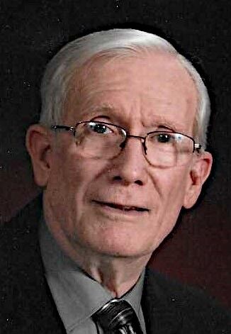 James Henderson | Sumter Sun Times | midfloridanewspapers.com