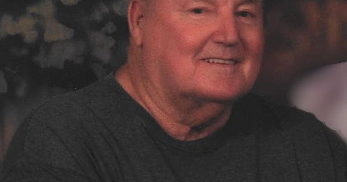 James "Dennis" Fuller | Obituaries | midfloridanewspapers.com