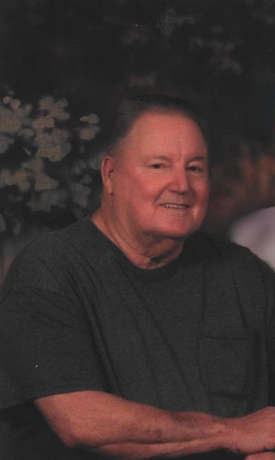 James "Dennis" Fuller | Obituaries | midfloridanewspapers.com
