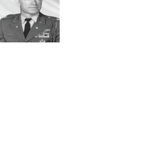 Celebrating Our Veterans: Lieutenant Colonel Dale Noble, USA (Ret ...