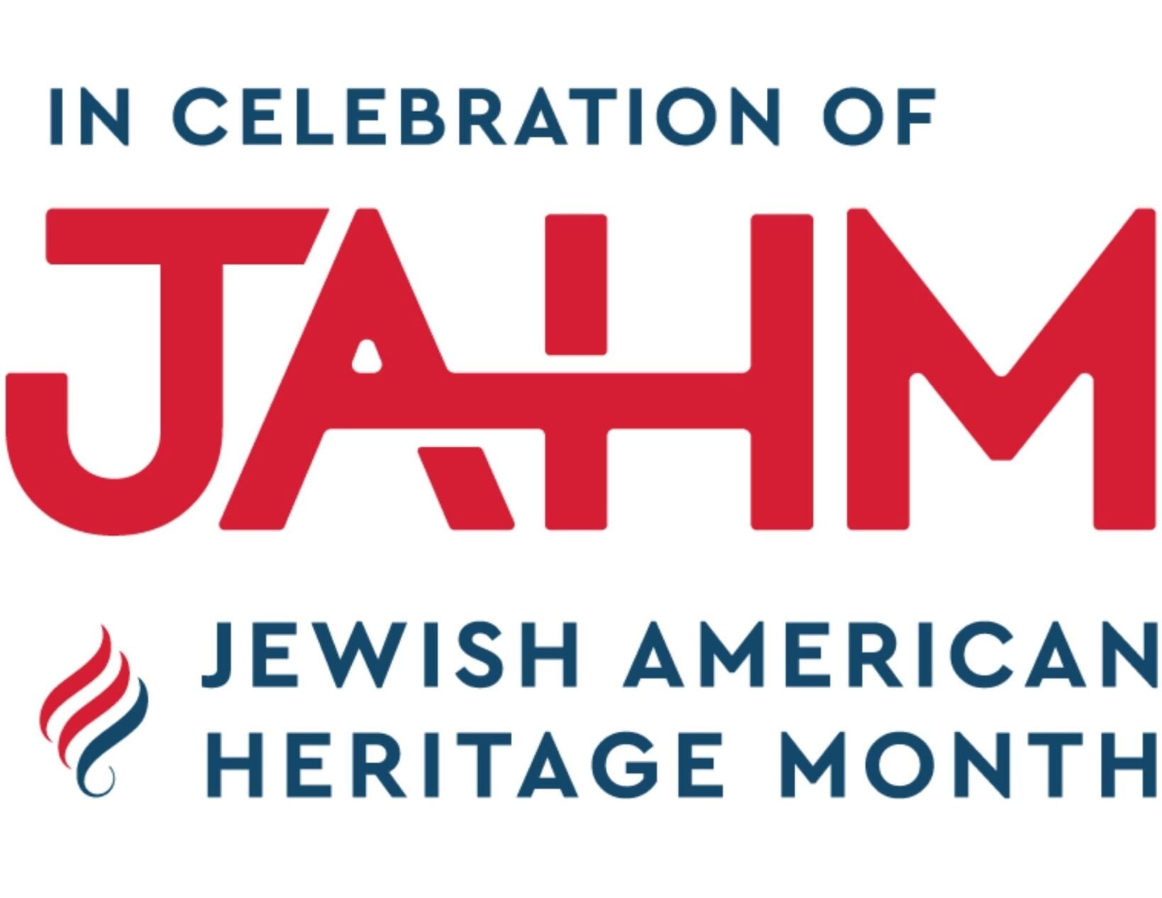 Books for Jewish American Heritage Month | Around Town ...