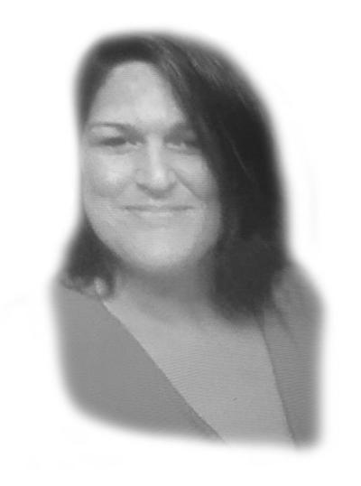 Carrie Crawford Moro | Obituaries | midfloridanewspapers.com