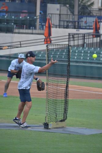 PCSO wins Battle of the Badges | Photo Gallery | midfloridanewspapers.com