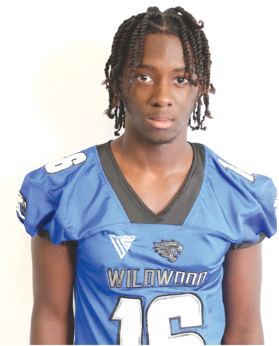 Cats battle Chiefland | Sumter Sun Times | midfloridanewspapers.com