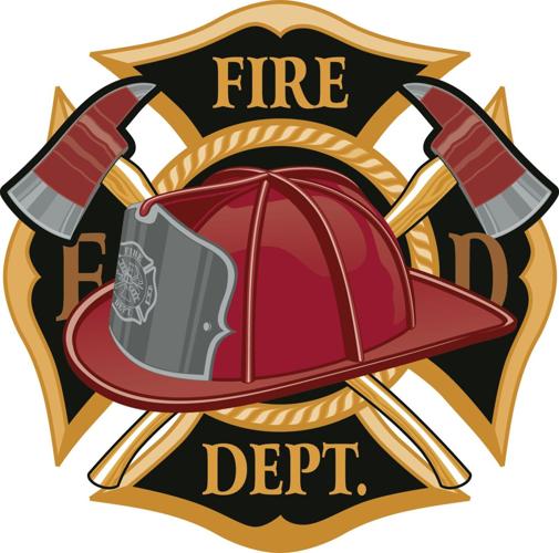 Fire fee jump may be ‘hot’ topic for Commission - residents facing 161 ...