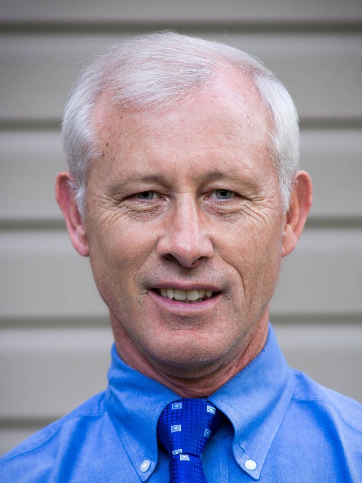 District approves buying property for Avon Elementary parking | News ...