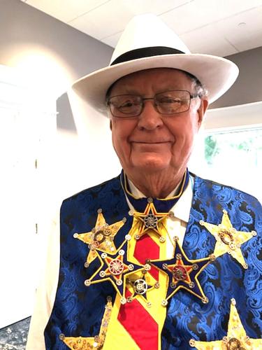 3 local clowns attend World Clown Convention | News ...