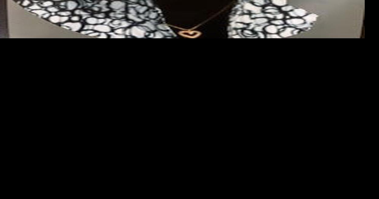 Janis I. Schoonover | Obituaries | midfloridanewspapers.com