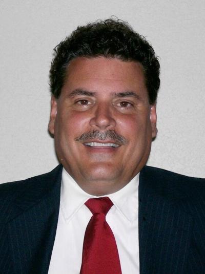 Bastardi was 'passionate' about his hometown | Highlands News-Sun ...