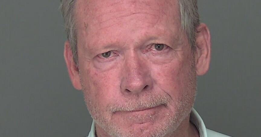 Turpin arrested for aggravated assault | Highlands News-Sun ...