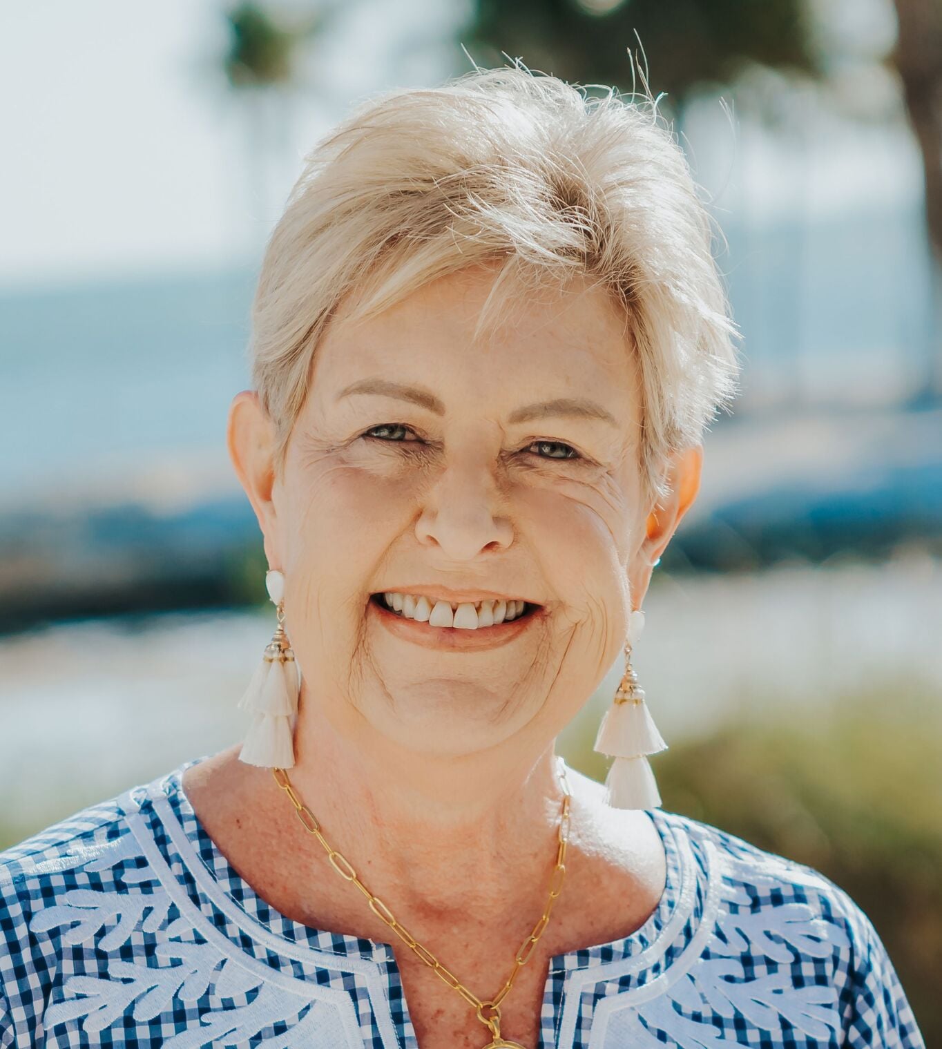 Audrey Haile | Obituaries | midfloridanewspapers.com