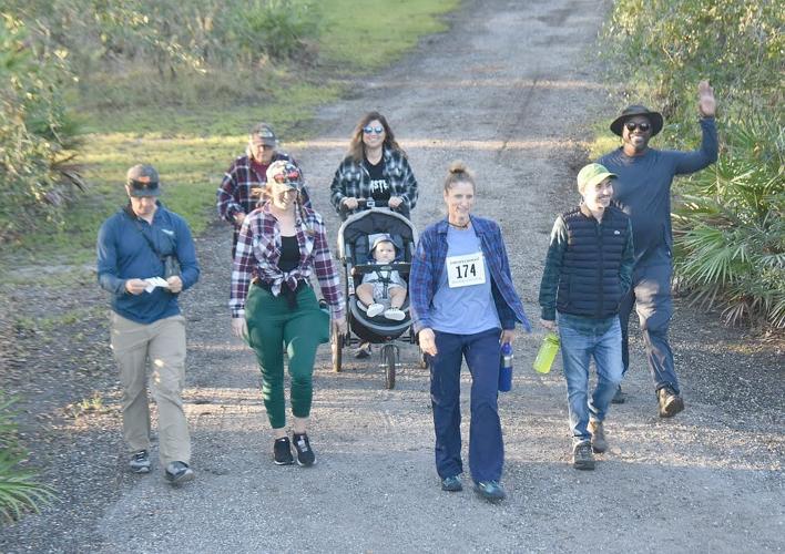 Smoak Foundation holds Family Fun Day | Highlands News-Sun ...