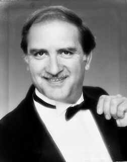 John N. Palermo Sr. | Obituaries | midfloridanewspapers.com