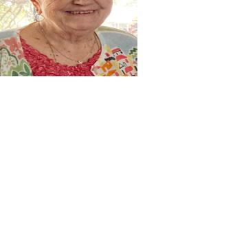 Neva Lunn | Obituaries | midfloridanewspapers.com