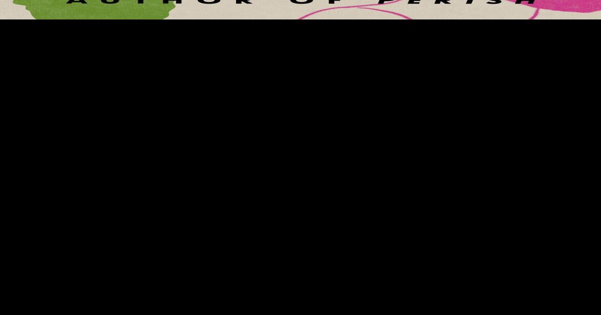 Book Review: 'Holler, Child' is a profound short story collection about ...