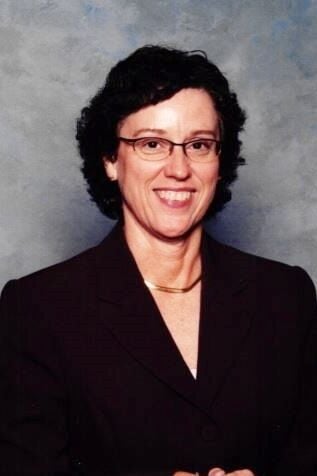 They will be missed | News | midfloridanewspapers.com