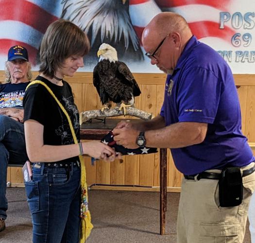 Celebrating Military Children | News | midfloridanewspapers.com