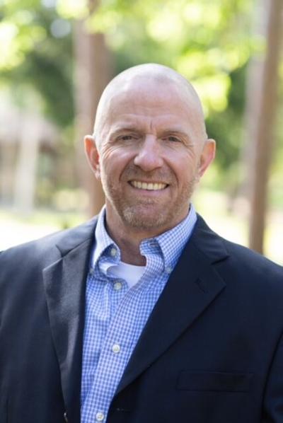 Chris Doty | News | midfloridanewspapers.com