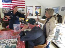 Clermont News Leader | midfloridanewspapers.com