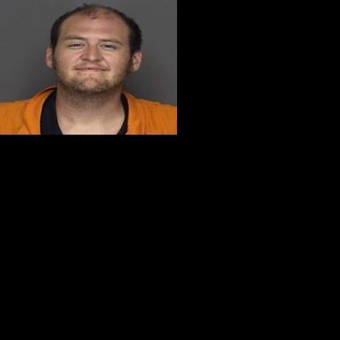 Eller arrested for stalking and sending threats | Highlands News-Sun ...