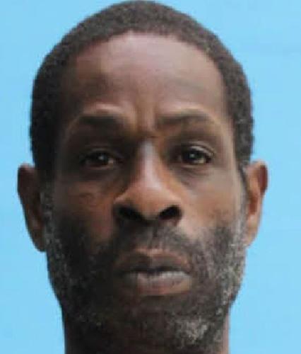 Broward County cousins arrested in count's burglaries | Highlands News ...