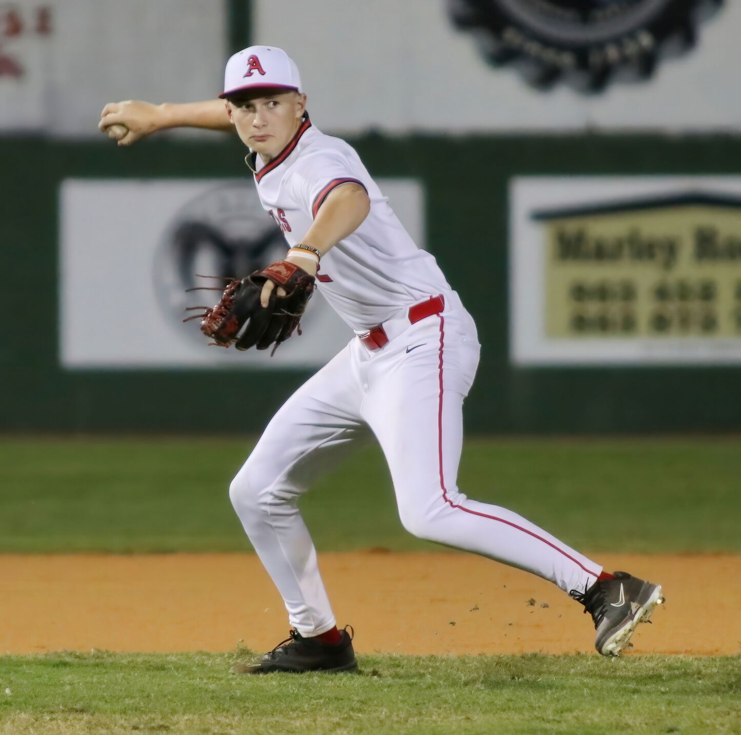 Page B9 | Highlands News-Sun | midfloridanewspapers.com