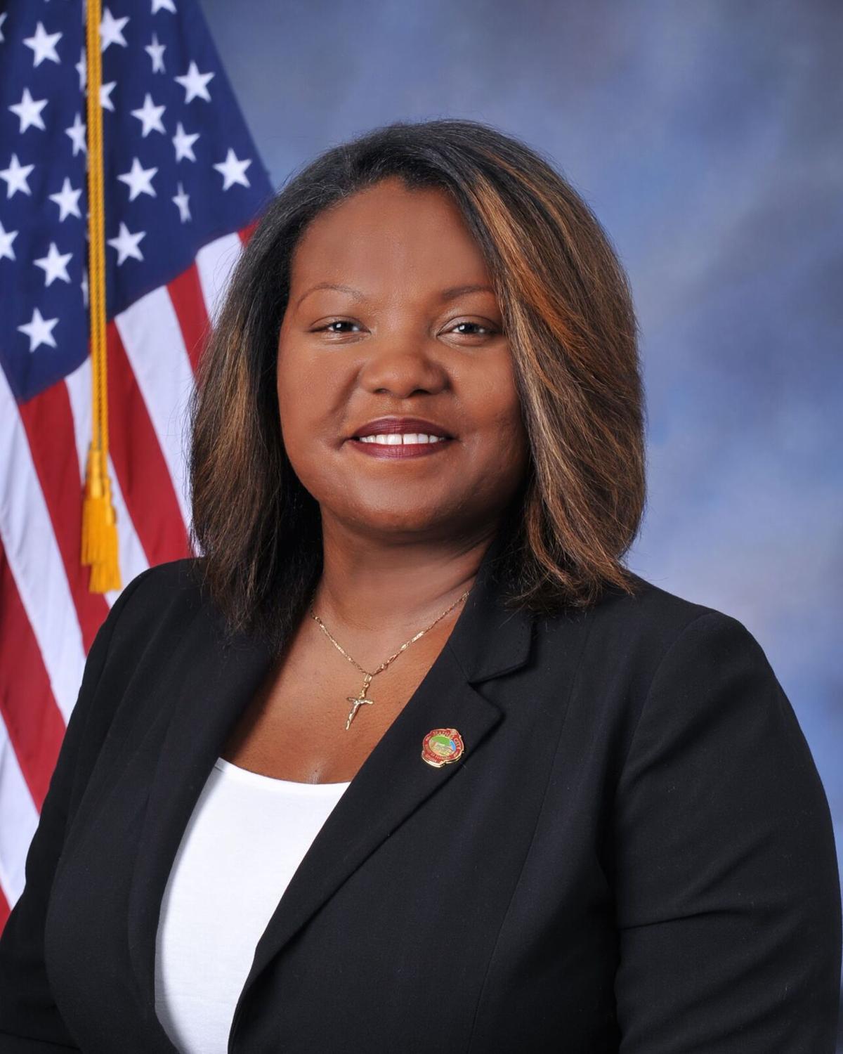 Haines City Commission terminates City Clerk Erica Anderson | Four ...