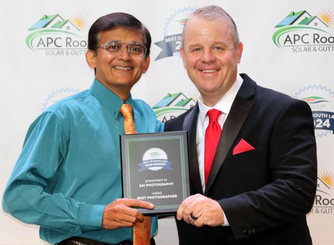 The best of the best | Clermont News Leader | midfloridanewspapers.com