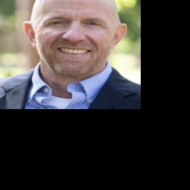 Judge denies Diaz's motion against Doty | News | midfloridanewspapers.com