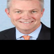 SFSC remembers Trustee Kenneth Lambert | News | midfloridanewspapers.com