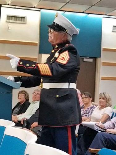 Sebring CRA responds to citizen concerns | News | midfloridanewspapers.com
