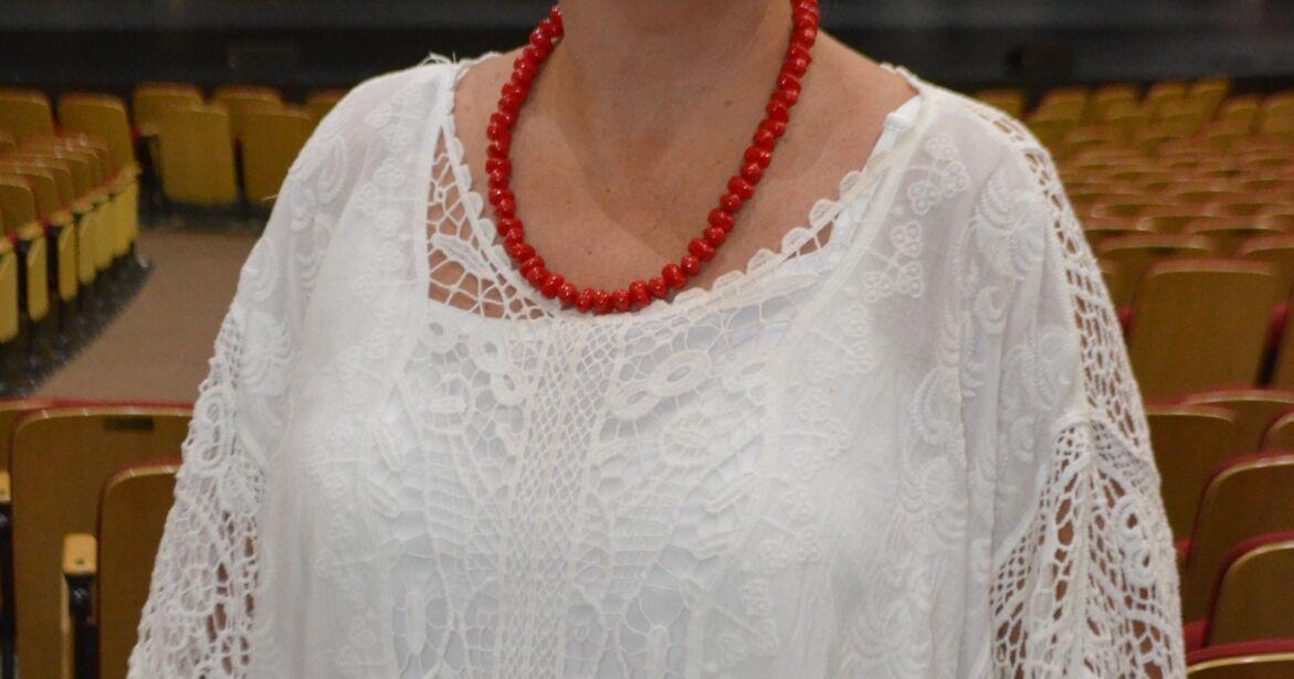 Cindy Garren | Highlands News-Sun | midfloridanewspapers.com