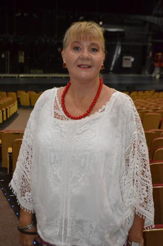 Cindy Garren | Highlands News-Sun | midfloridanewspapers.com