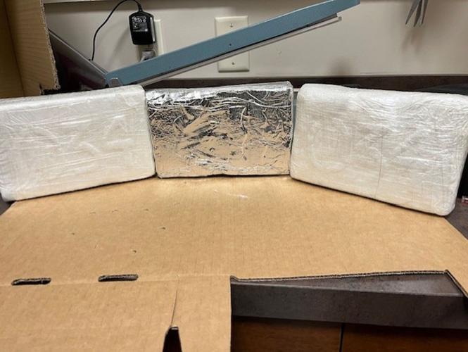 Operation Rooske cripples Lakeland drug organization | Highlands News ...