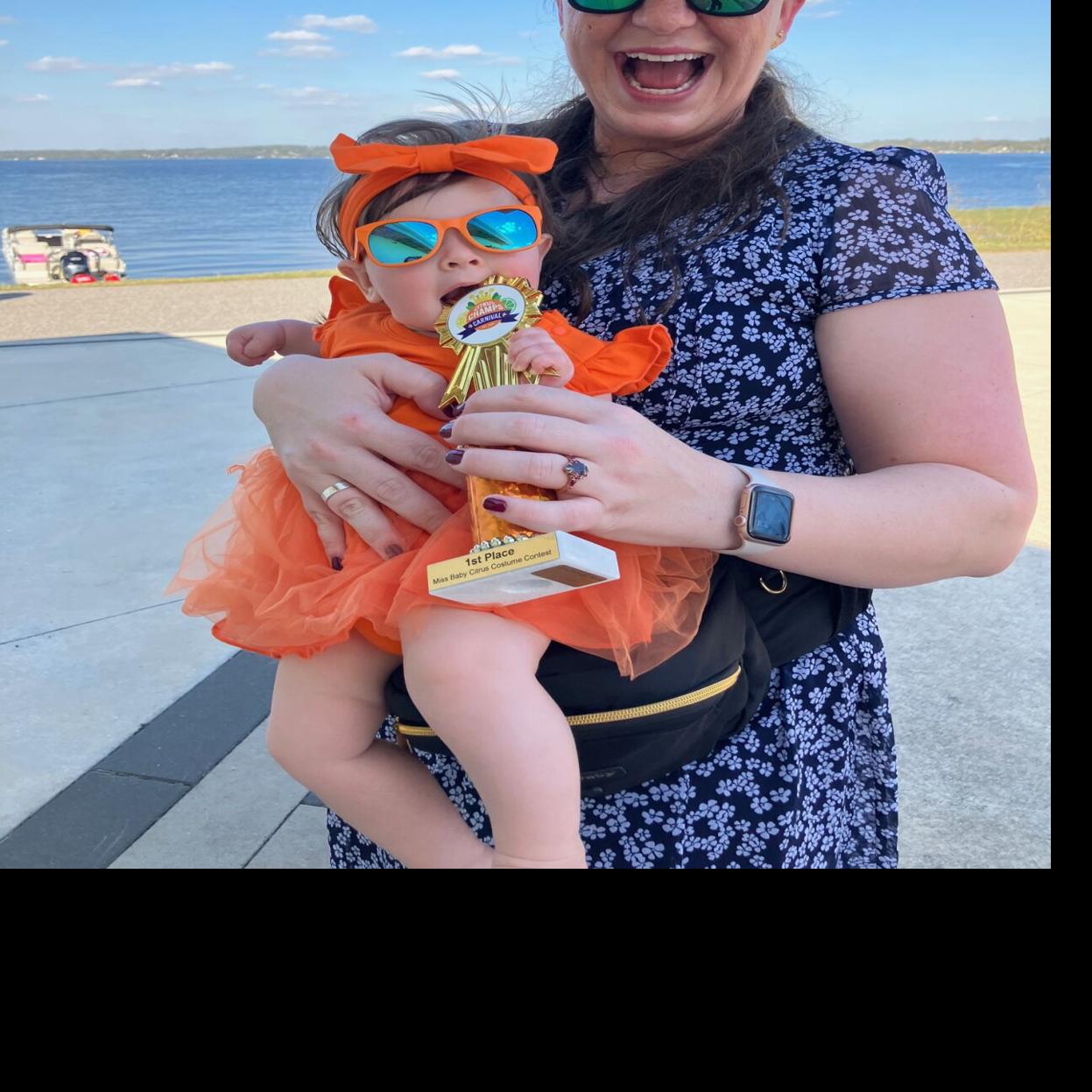 Clermont News Leader | midfloridanewspapers.com